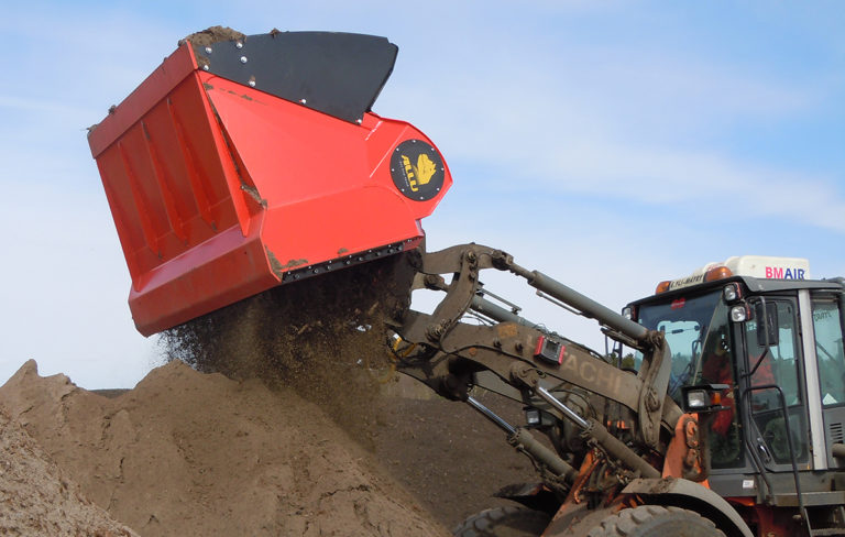 Vuokraamalla järkevästi - Allu Finland Oy - Konepörssi.com