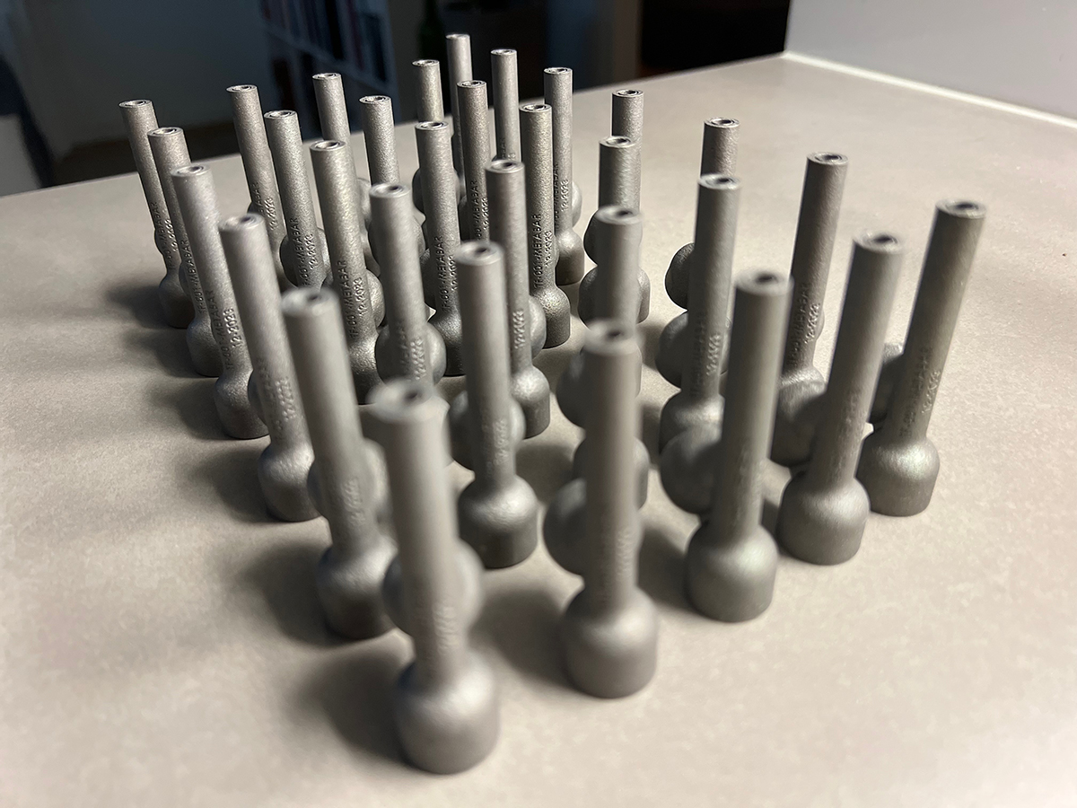 Metabar® optimoi nesteiden ja paineilman kulutusta - Konepörssi.com