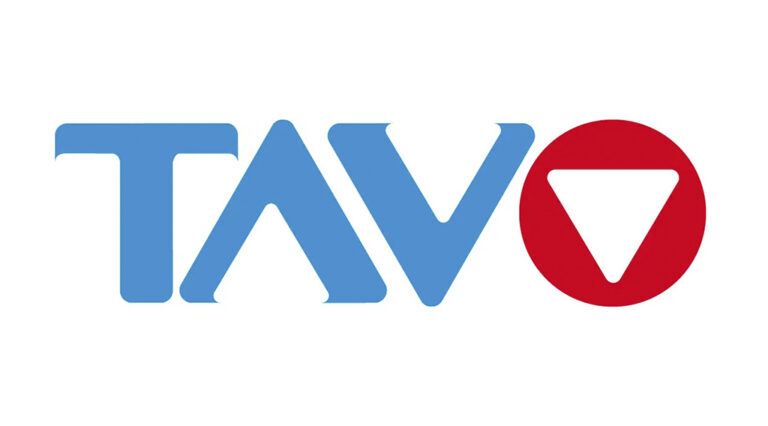 TAVO Oy:lle varasto Akaaseen - Konepörssi.com